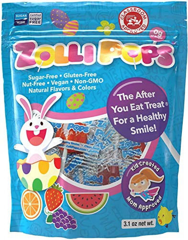 Xylitol Candy
