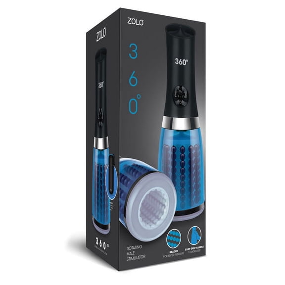 Penis Stimulator