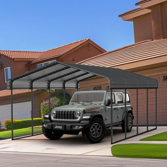 12x20 Carports in Carports By Size - Walmart.com