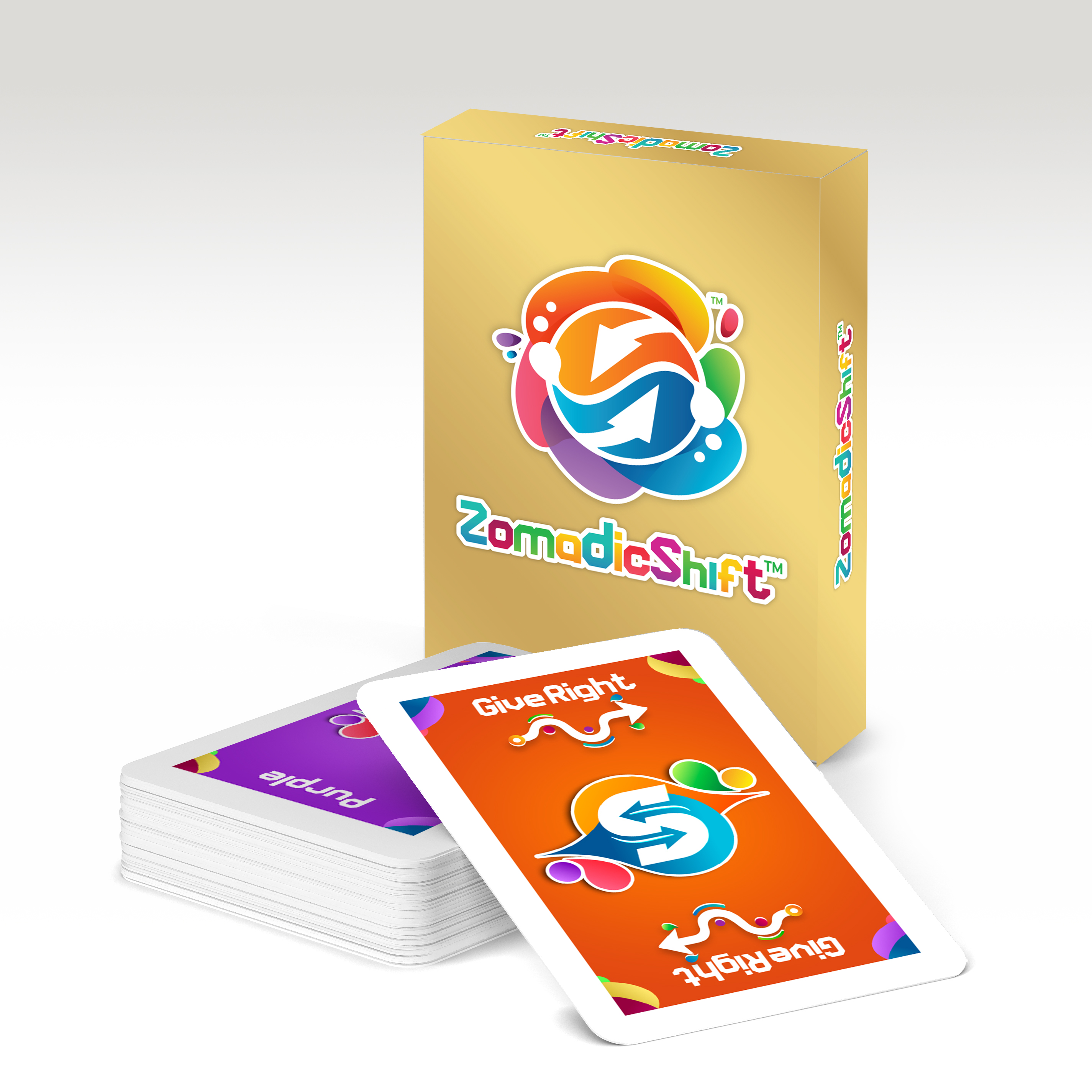 Bowman Games Fill or Bust Great Card and Dice Game - Walmart.com