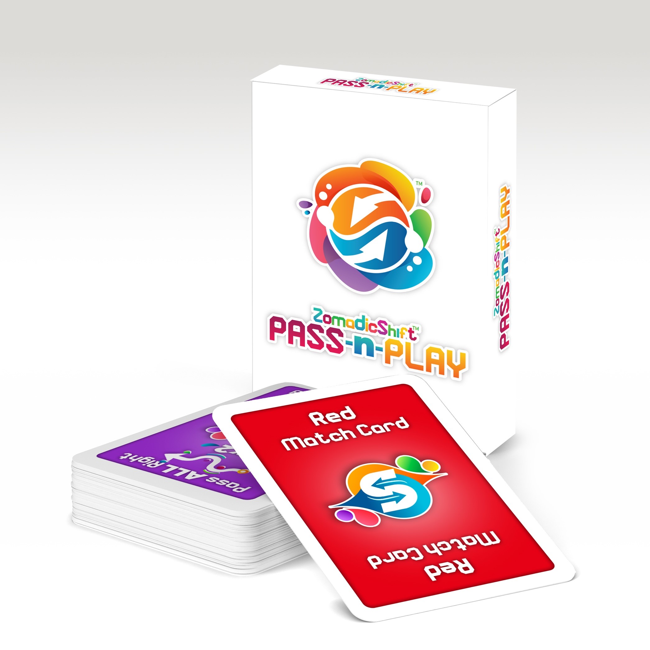 Phase 10 Card Game - Walmart.com