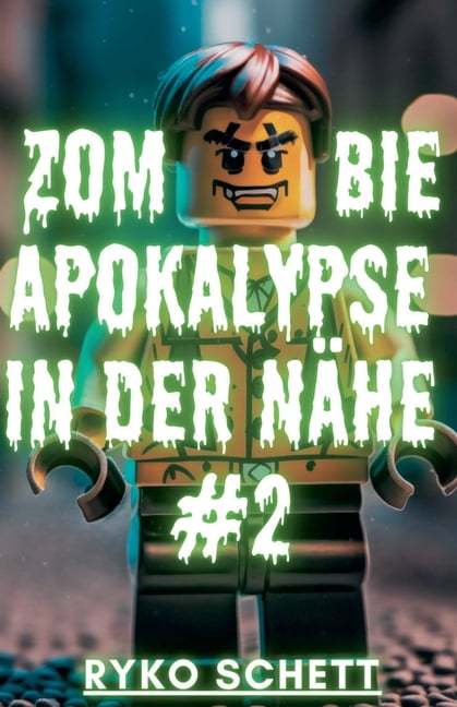 B B In Der Nhe