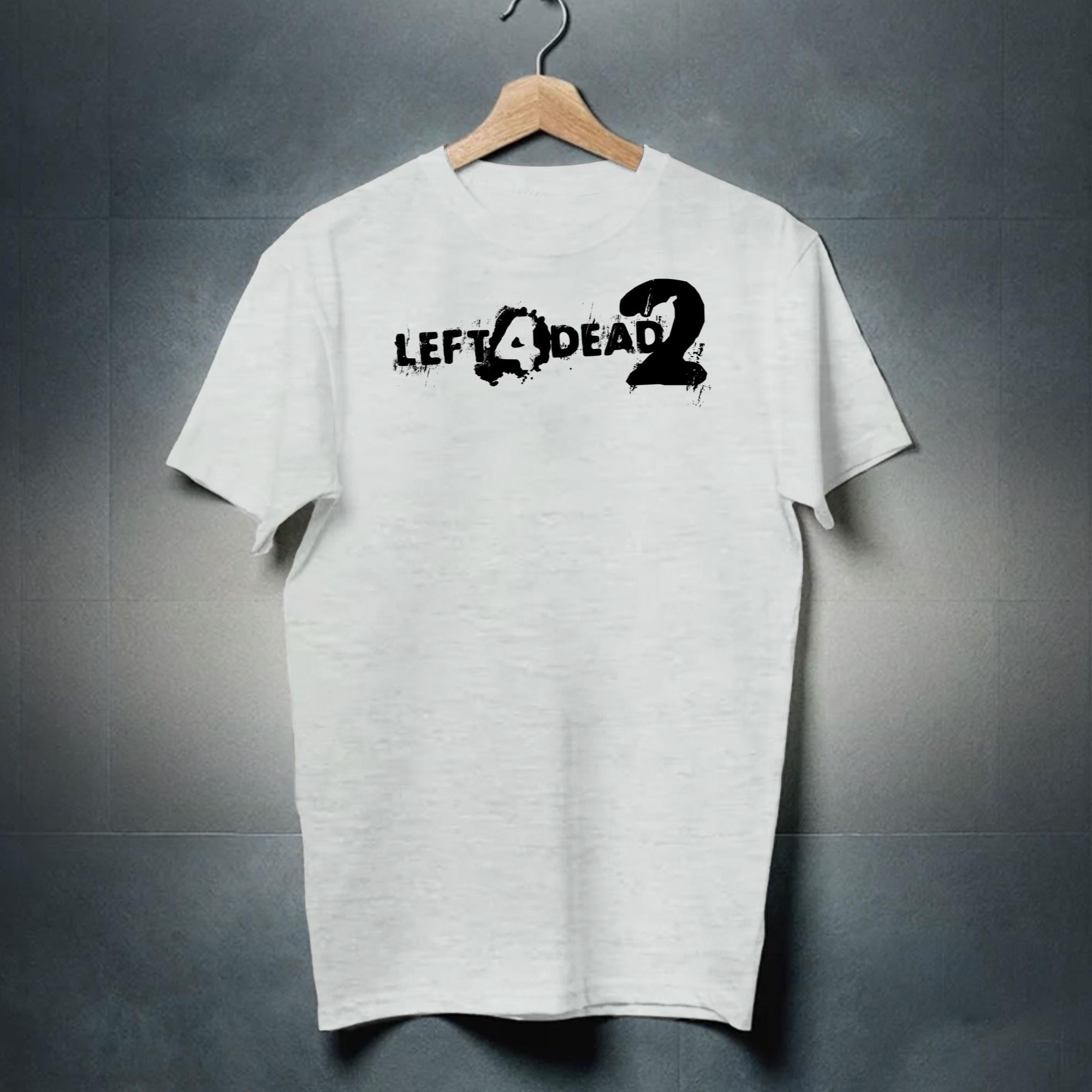 Zombie Game-Inspired Retro Shirt – Y2K Gaming Graphic Gift for Fans New ...