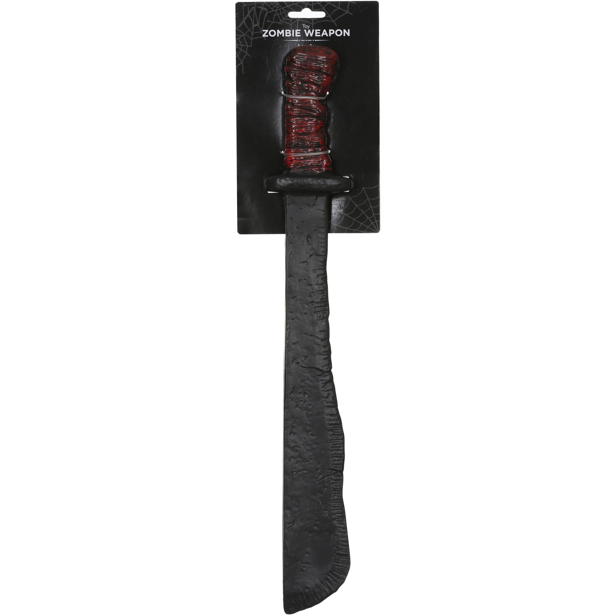 Zombie Killer Weapon