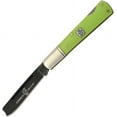 Zombie Nick Razor Lockback - Walmart.com