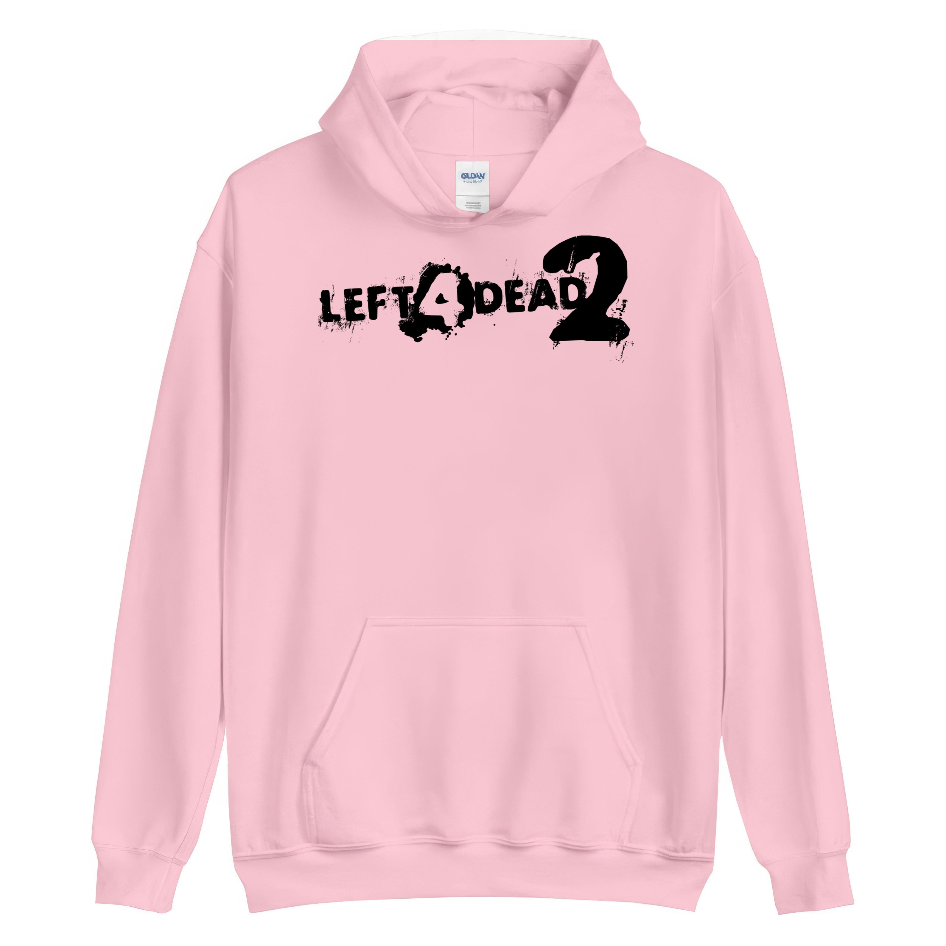 Zombie Survival Game Black and White Logo, Vintage Marketing T-Shirt ...