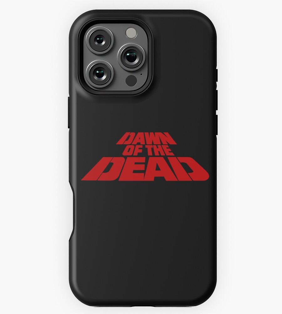 Zombie or Dawn of the Dead is a 1978 American Italian gore film GA7165 ...