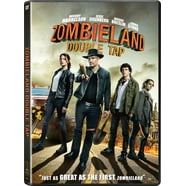 The Covenant (Blu-ray), Sony Pictures, Horror - Walmart.com