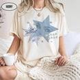 Zombies 4 Nova Bright Shirts, Freya Skye Silent Treatment Tee, Stars ...