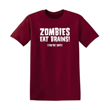 Let's Handle This Like Adults Humor Graphic Tees Novelty Fun Saying ...