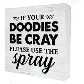 Small Wooden Signs Sayings