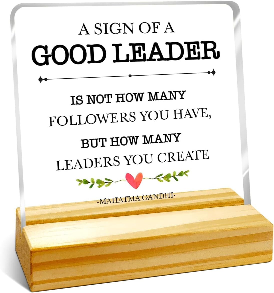 Zomyto Thank You Gifts,Boss Supervisor Manager Retirement Coworker ...