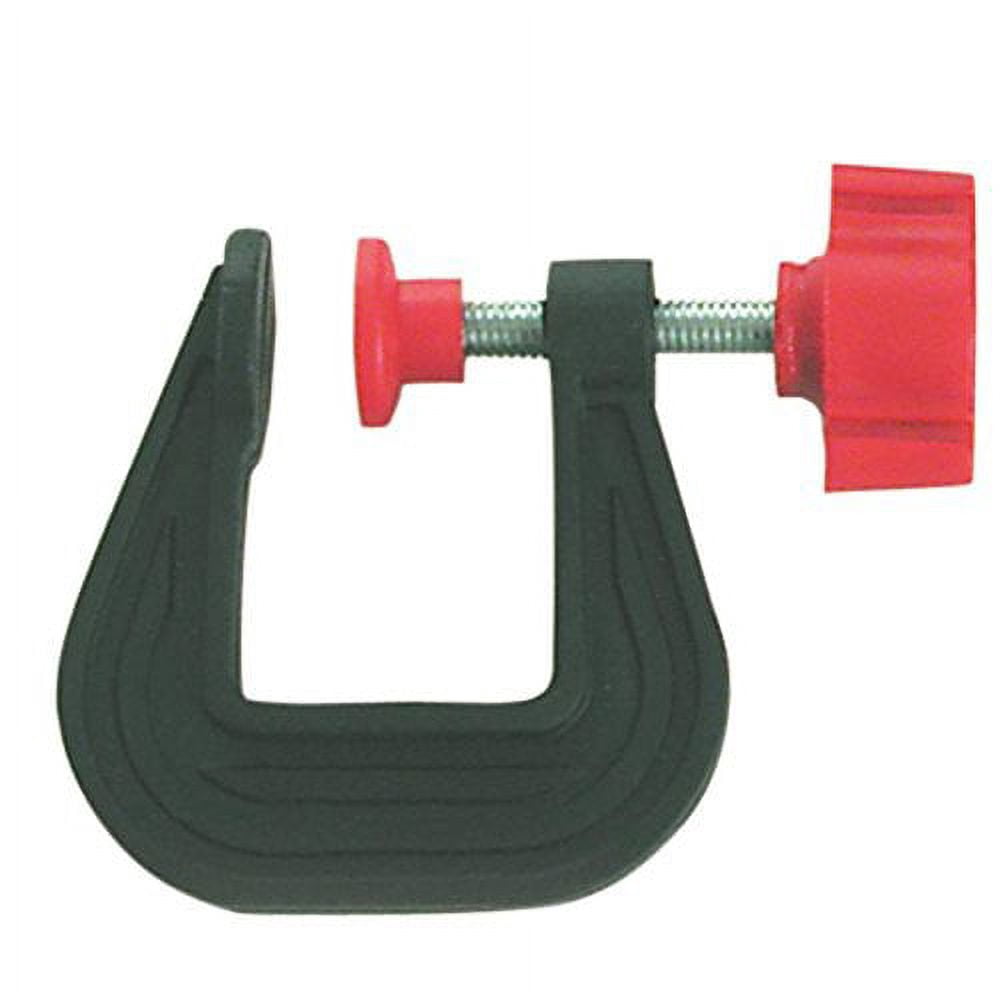 Zona 37215 C-Clamp Mini Vase,5/8" - Walmart.com