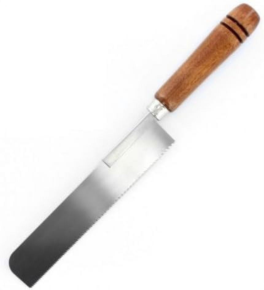 Zona Flush Cutting Saw, Silver - Walmart.com