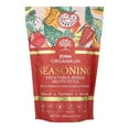 Zona Organikum Vegetable-Based Seasoning OIF8 Powder, broth base style ...