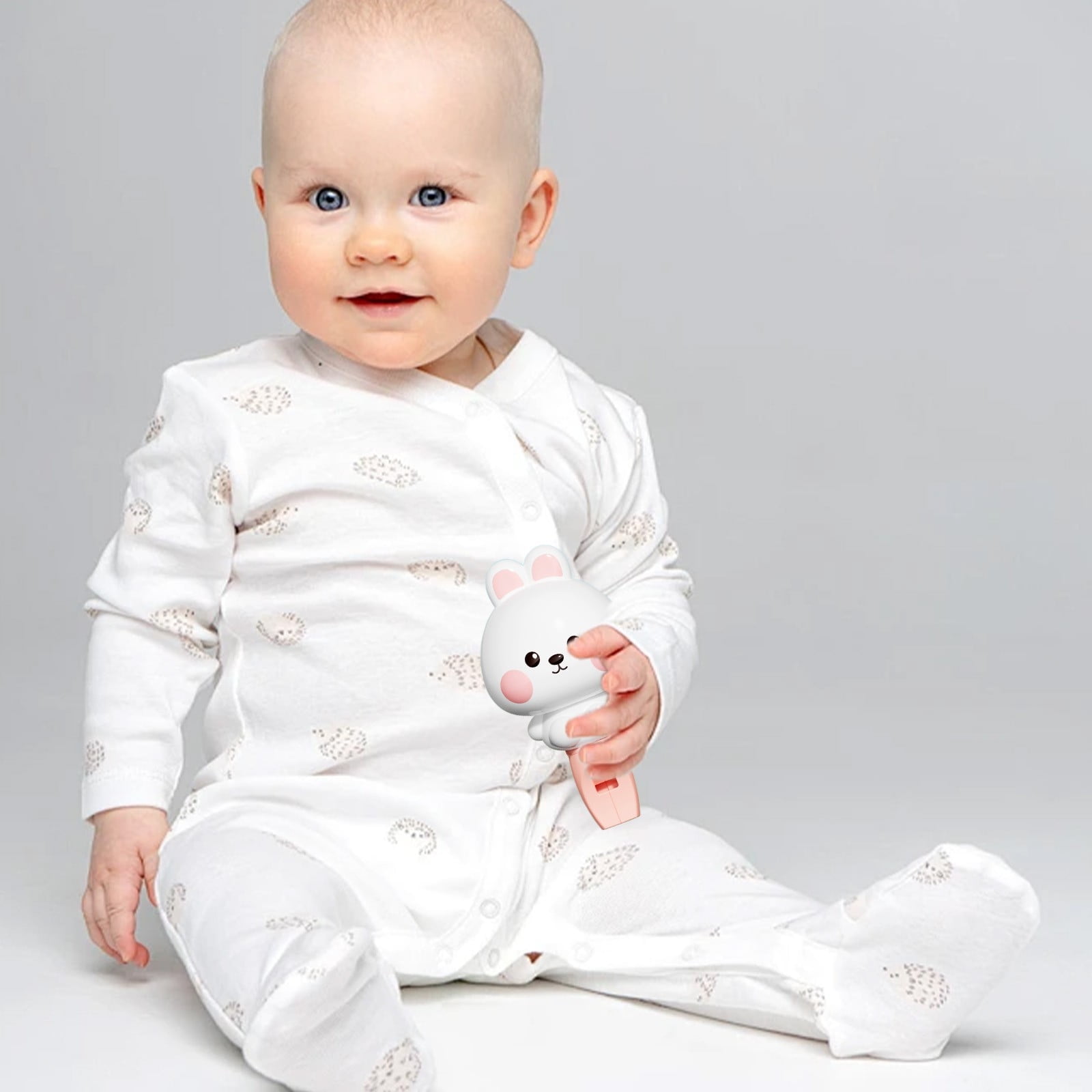 Zonao Portable Whistle Toy for Children,Encourages Breathing Exercises ...