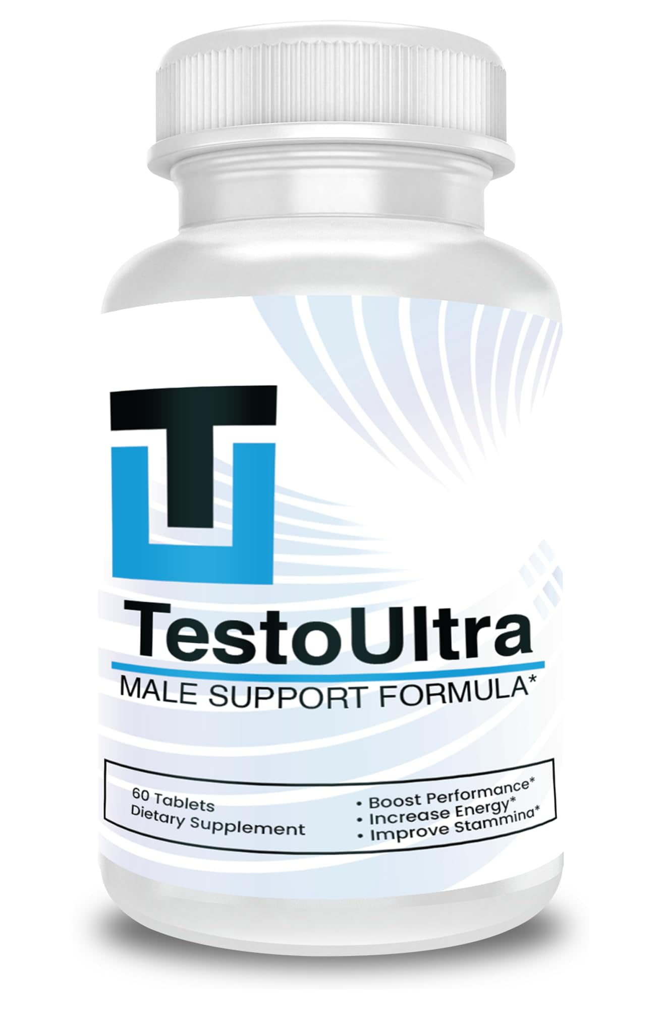 Zonata Testo Ultra for Men, TestoUltra Enhancer Max Strength, Testo ...