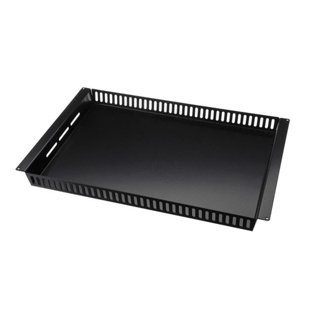 Zone 2 Tier 600 Merchandising Tray - Walmart.com