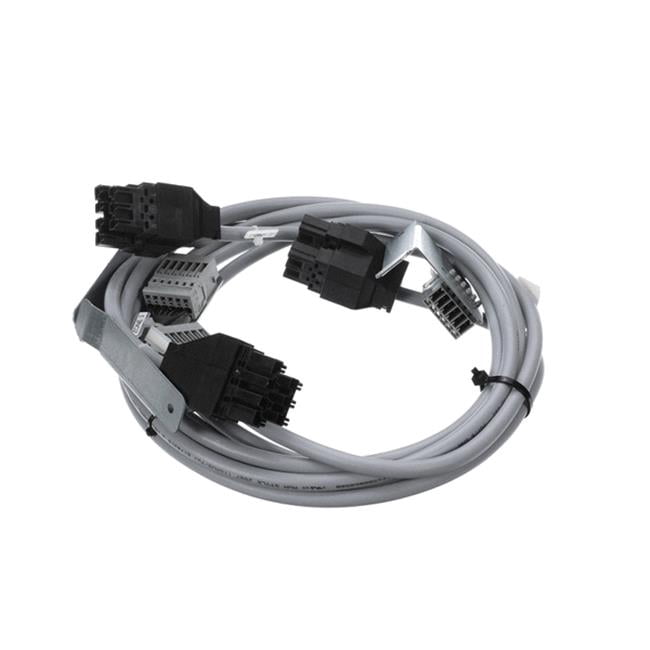 Zone 3 Tier Fan & Element Loom - Walmart.com