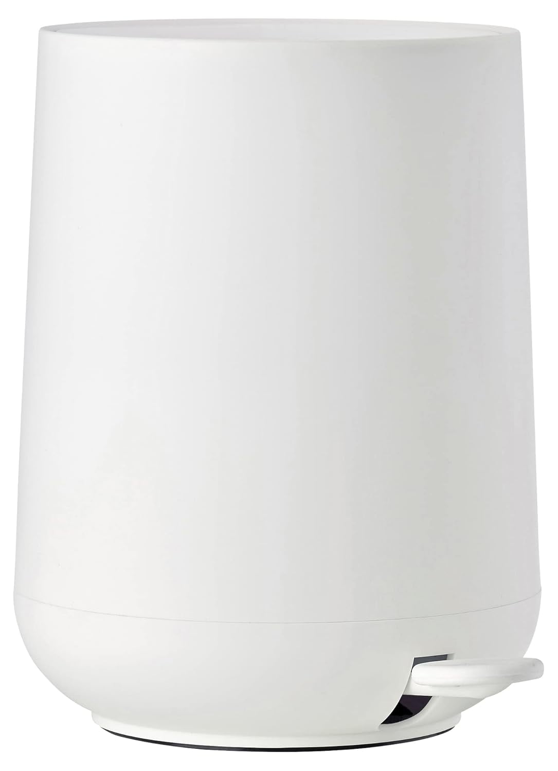 Zone Denmark Modern Elegance Nova Bathroom Bin, Cosmetic Bin, and Waste ...