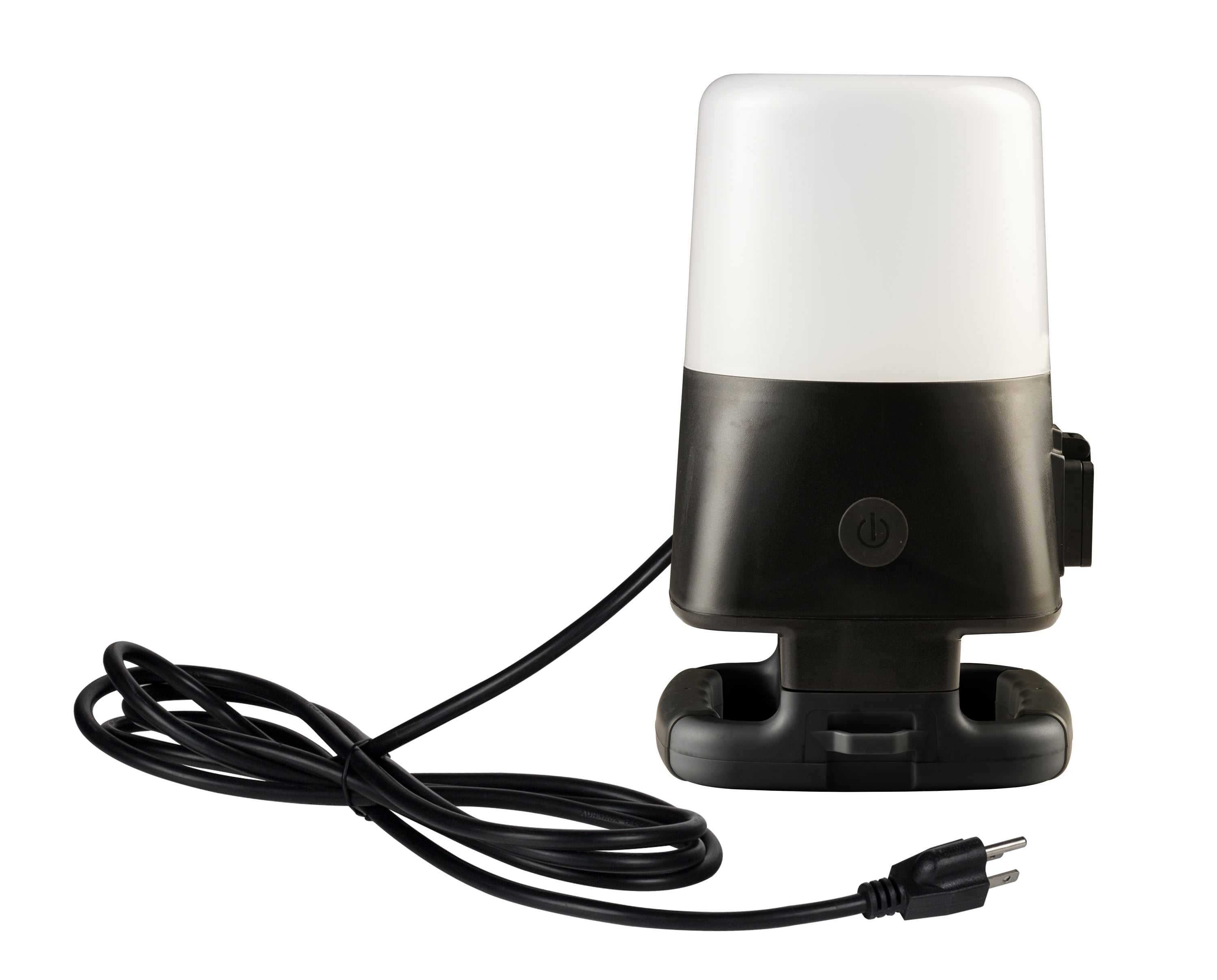 Zone LED Portable 360 Degree Work Light - Walmart.com