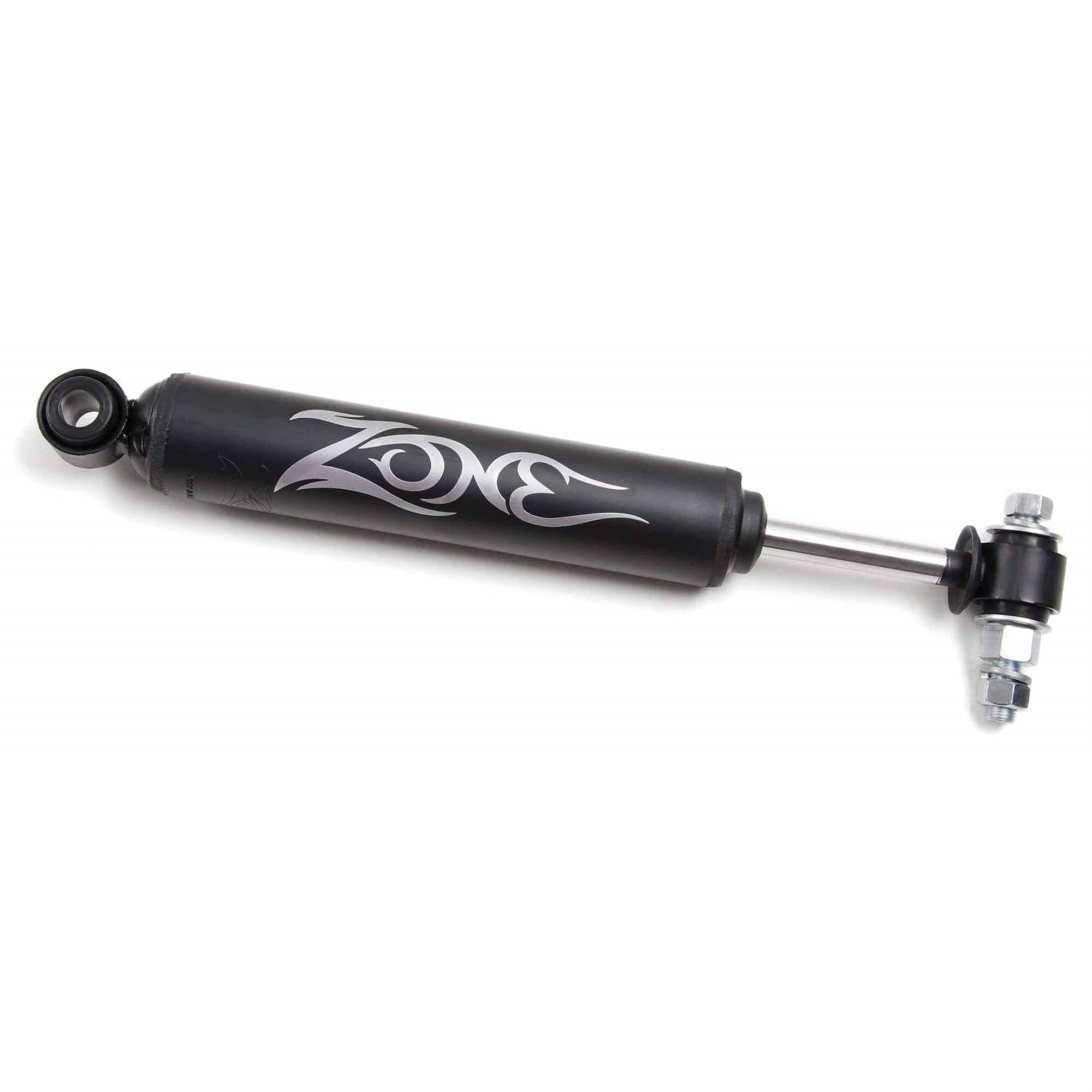 Zone Offroad 17-20 F250 SINGLE STABILIZER - - Walmart.com