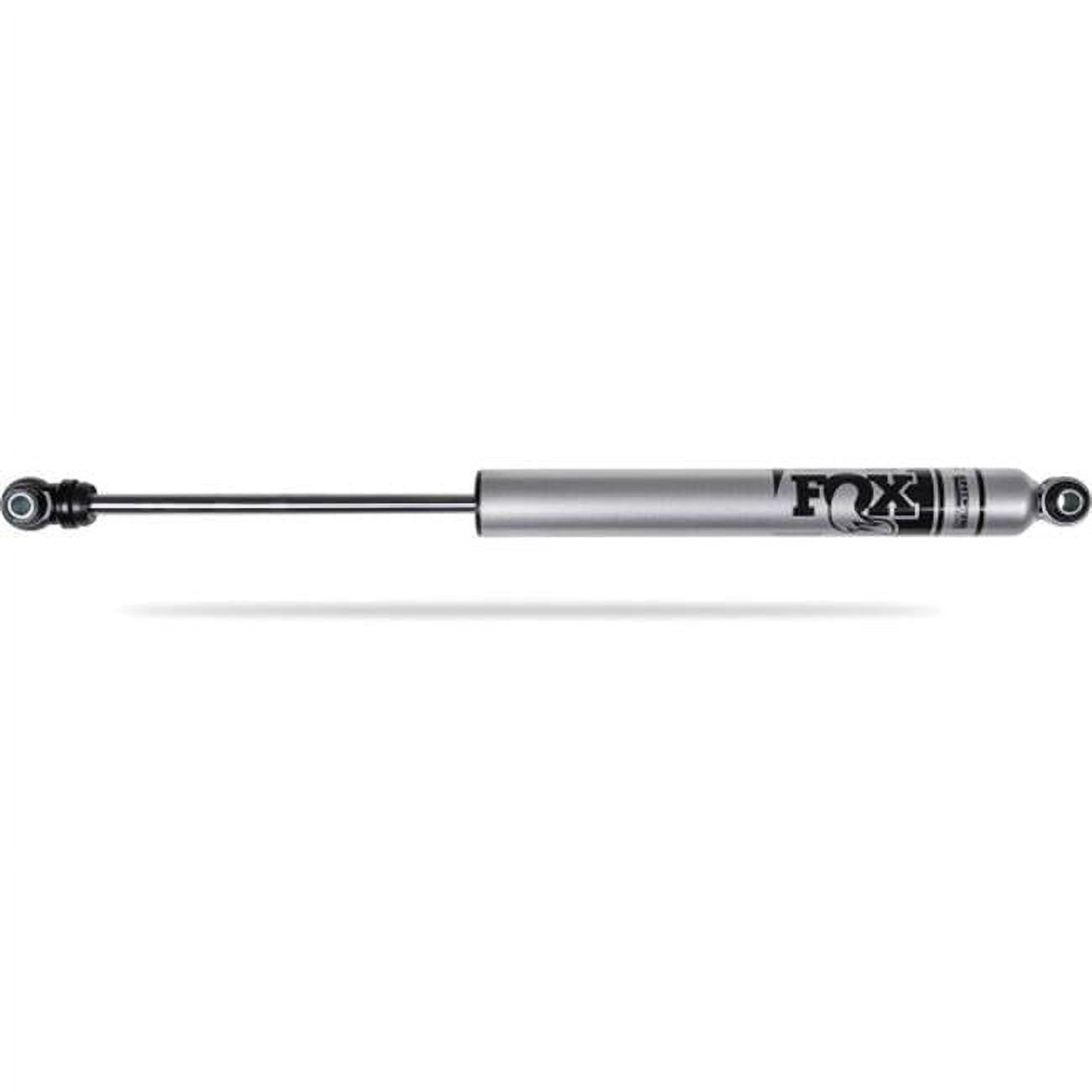 Zone Offroad 27.95 x 17.36 in. Special-Eb1 Fox Adventure Series Shocks ...