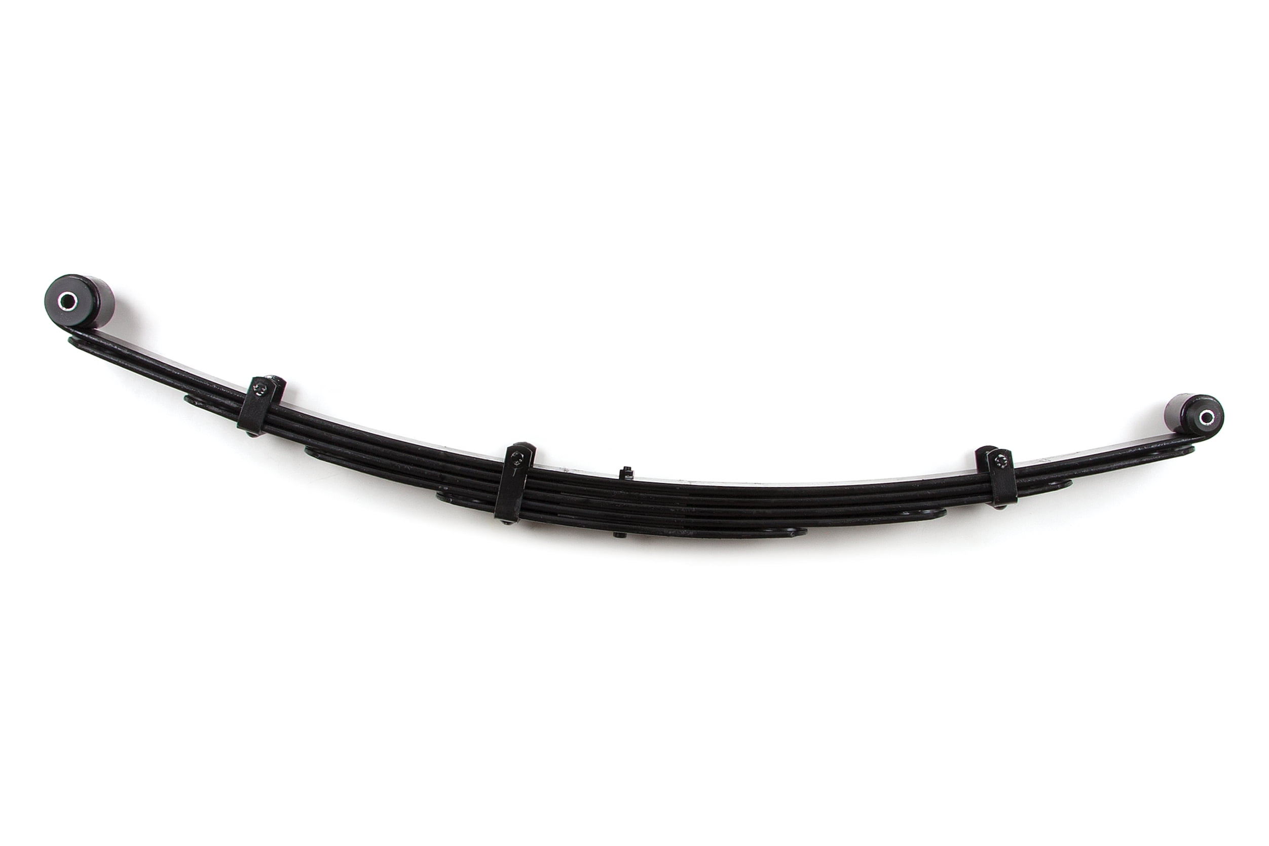 Zone Offroad C0401 Leaf Spring (Single) - Walmart.com