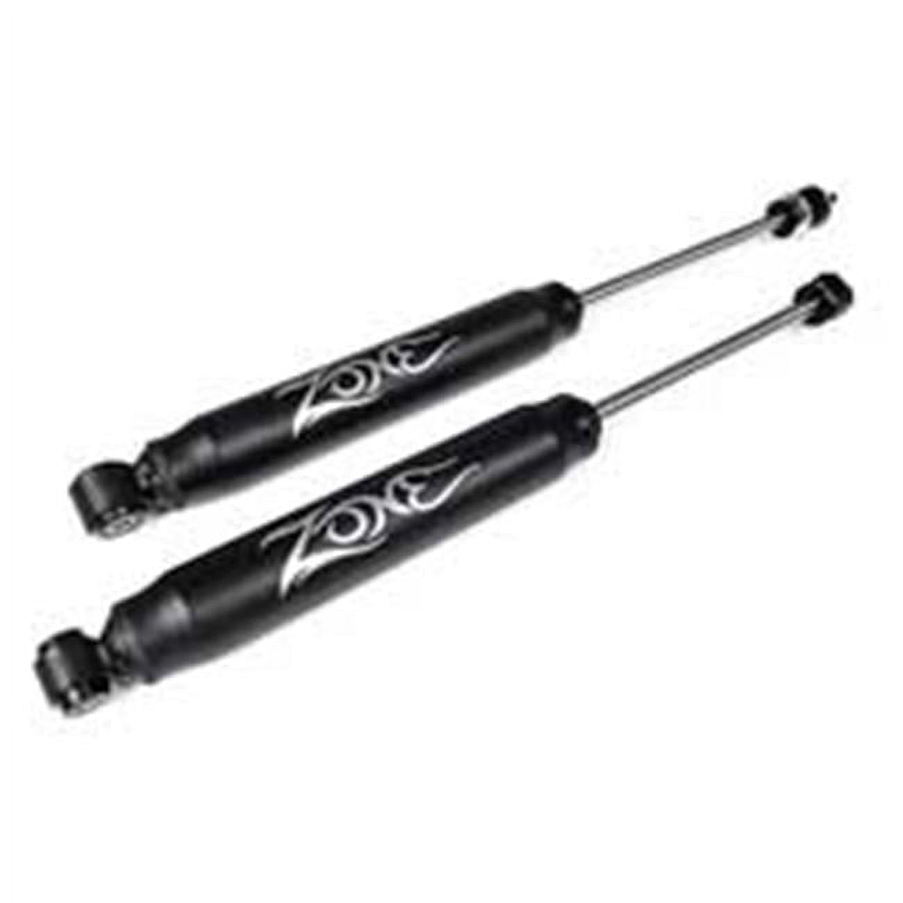 Zone Offroad Rear Nitro Shock - Walmart.com