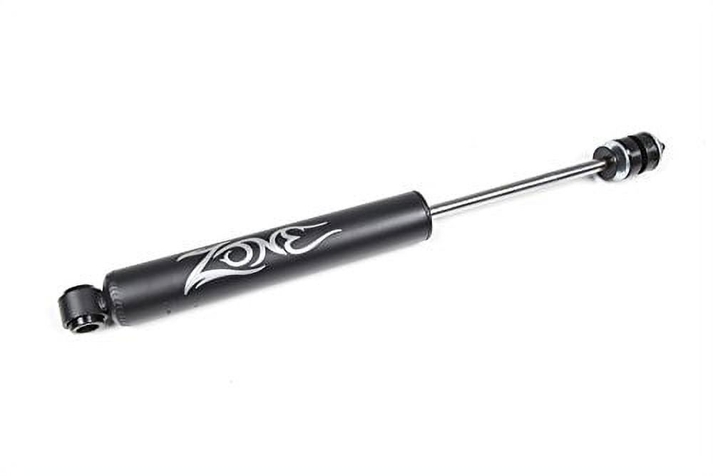 Zone Offroad ZON7804 Nitro Shock Fits select: 1997-2003 FORD F150, 1998 ...
