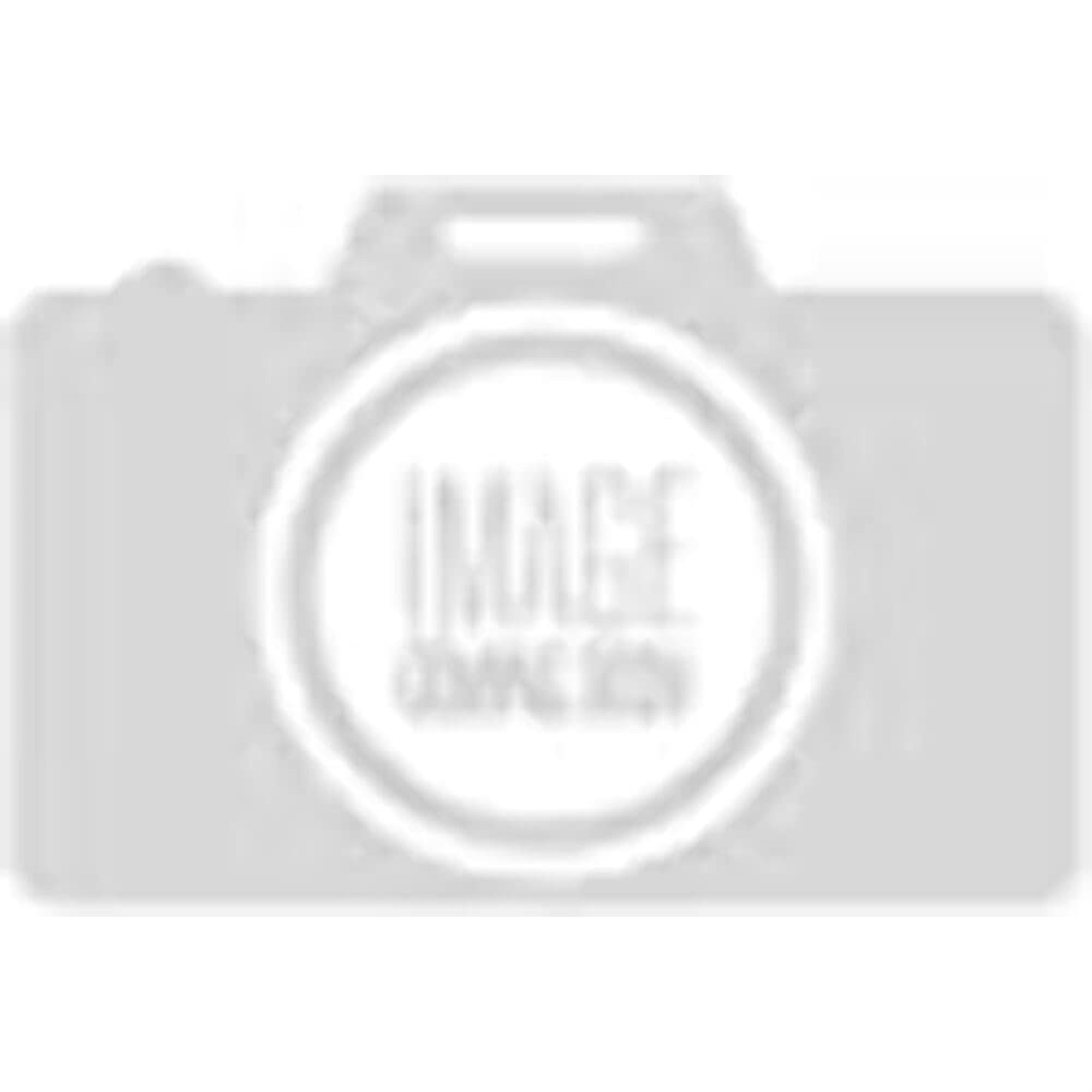 Zone Offroad Suspension Lift Kit Component Box For Chevrolet Silverado 2500 HD - Walmart.com