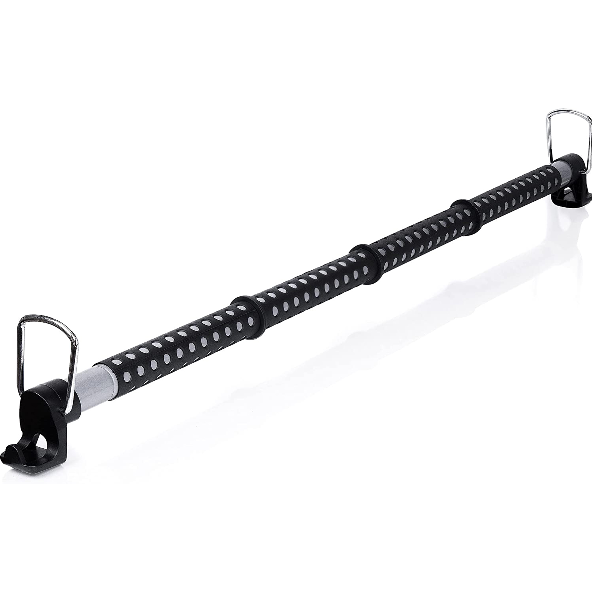 Buyers Products 1903060 Black 35" Standard Winch Bar - Walmart.com