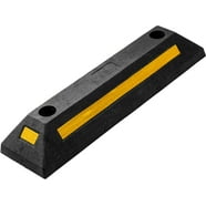 Smart Solutions RV Durable Rubber Rock Solid Tow Guards for Motor Homes ...