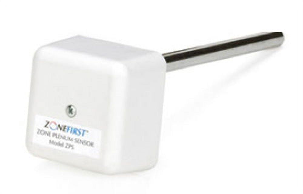 ZoneFirst ZPS - Walmart.com