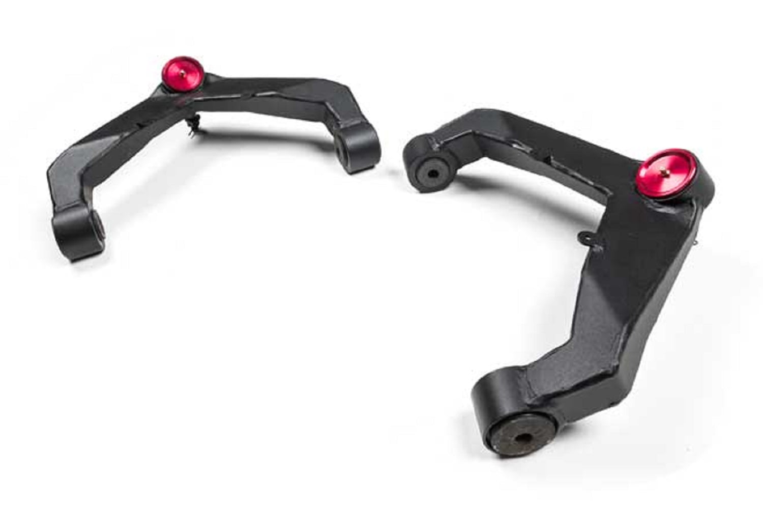 ZoneOffRoad Heavy Duty Upper Control Arm Kit ZONC2300 - Walmart.com