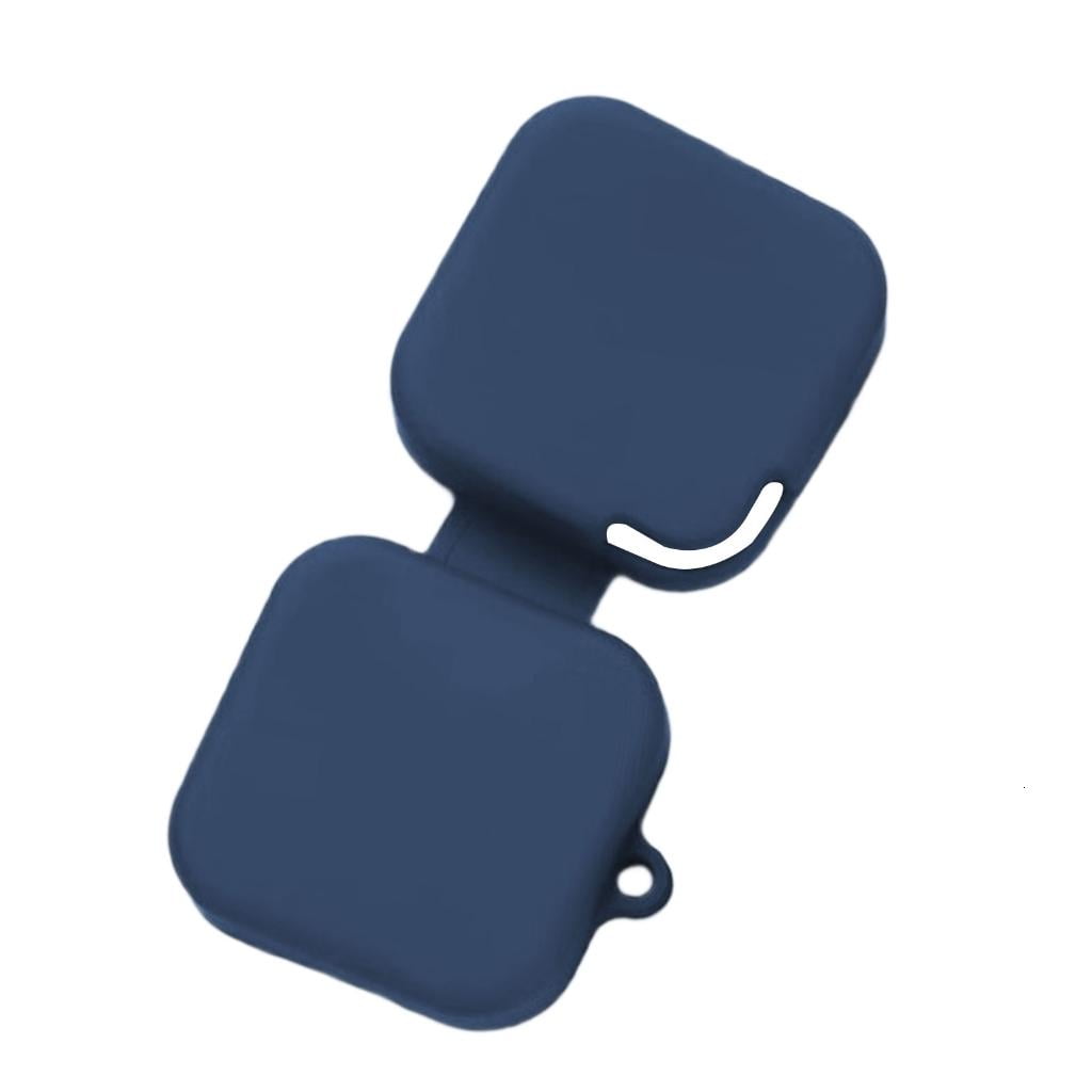 Zonest Soft Guard Headphone Housing Guard From Daily Wear Tear for CMF ...