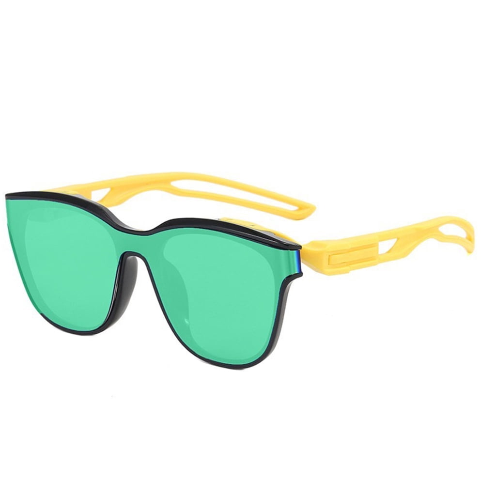 Zonest Sunproof Sunglasses for Driving Adult Nightclub Masquerades ...