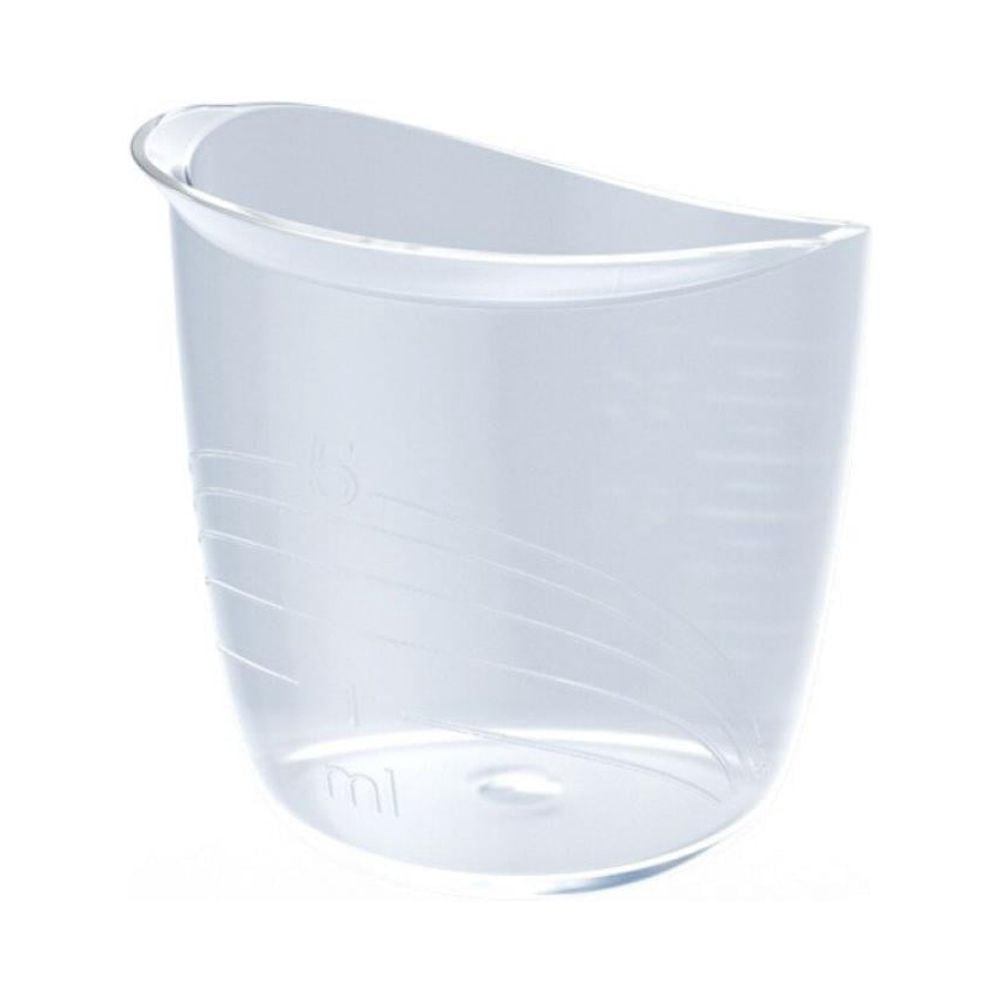Zonghan Baby Portable Integrated Baby Feeding Cup - Walmart.com
