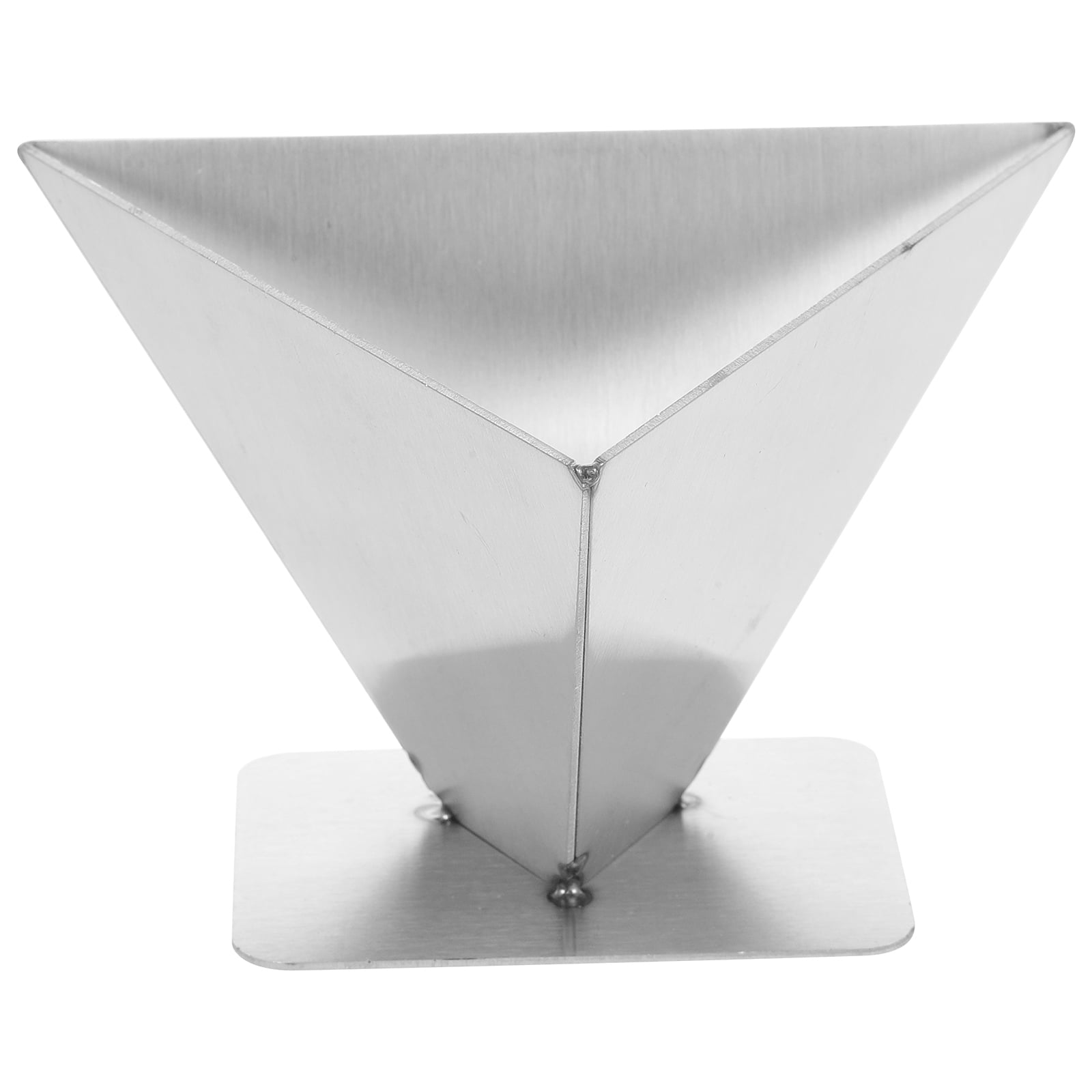 Press Mold Creative Sticky Rice Mold Kitchen Chinese Making Mold ...