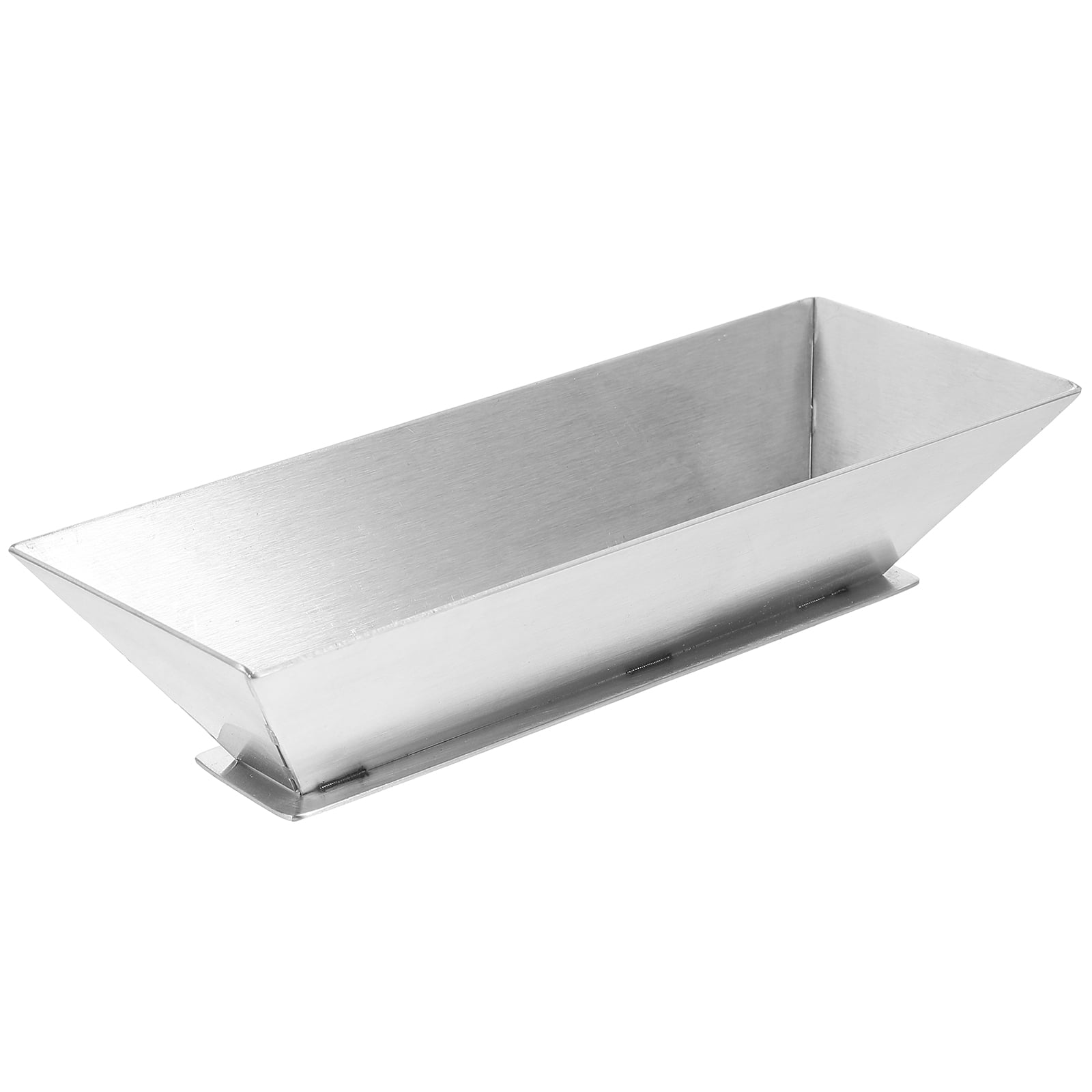 Zongzi Mold Tool Rice Dumpling Mold Kitchen Supply Family Activities ...