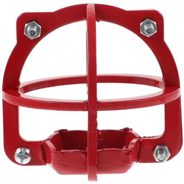 Zonh Fire Sprinkler Head Cover 20mm Fire Sprinkler Cage Sprinkler Head ...