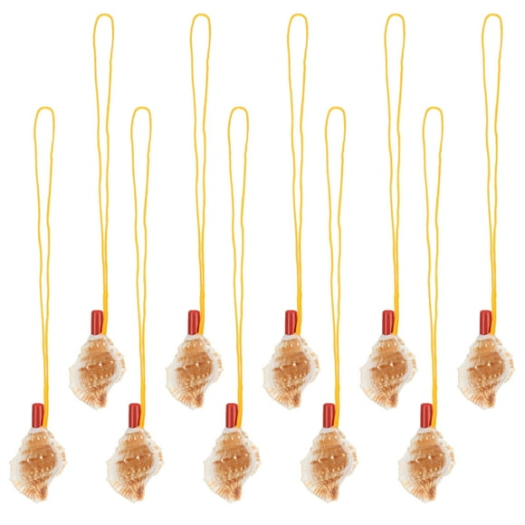 Party Favor Whistles