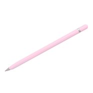 Fabulously Flat Paper Pens (Other) - Walmart.com