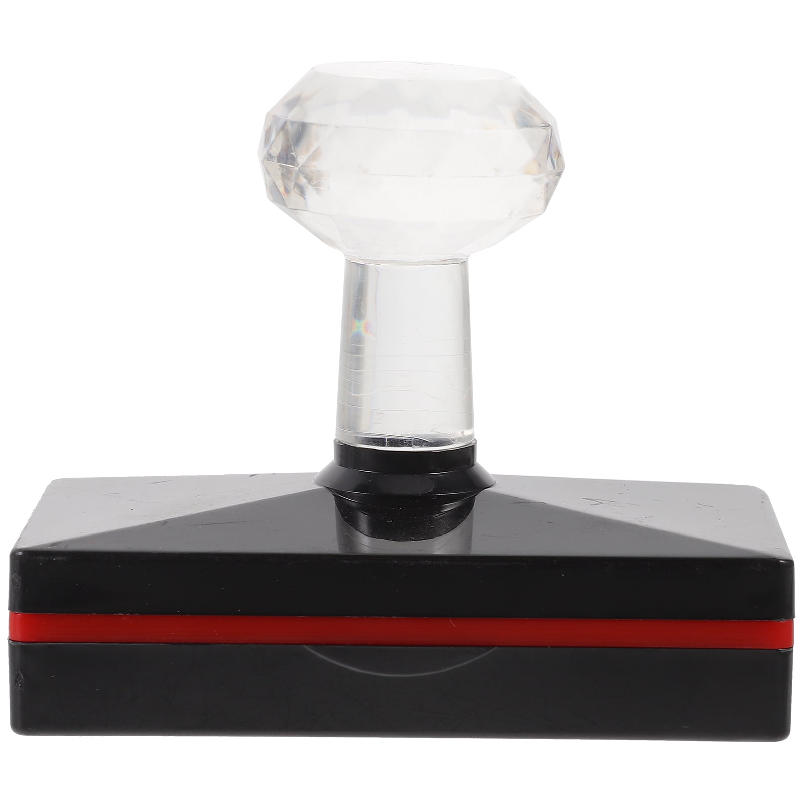 Zonh Music Staff Stamp Music Notation Diagram Stamp Music Teacher Stamp ...