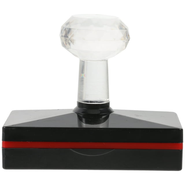 Zonh Music Staff Stamp Music Notation Diagram Stamp Music Teacher Stamp ...