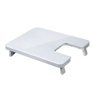 Portable Sewing Machine Table Extension Table Board Extension Board ...