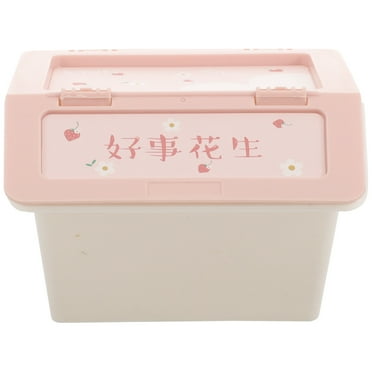 LOL Surprise Kids Storage Cubby Organizer Set - Walmart.com