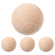 Baden Champions 107mm Bocce Ball Set - Walmart.com