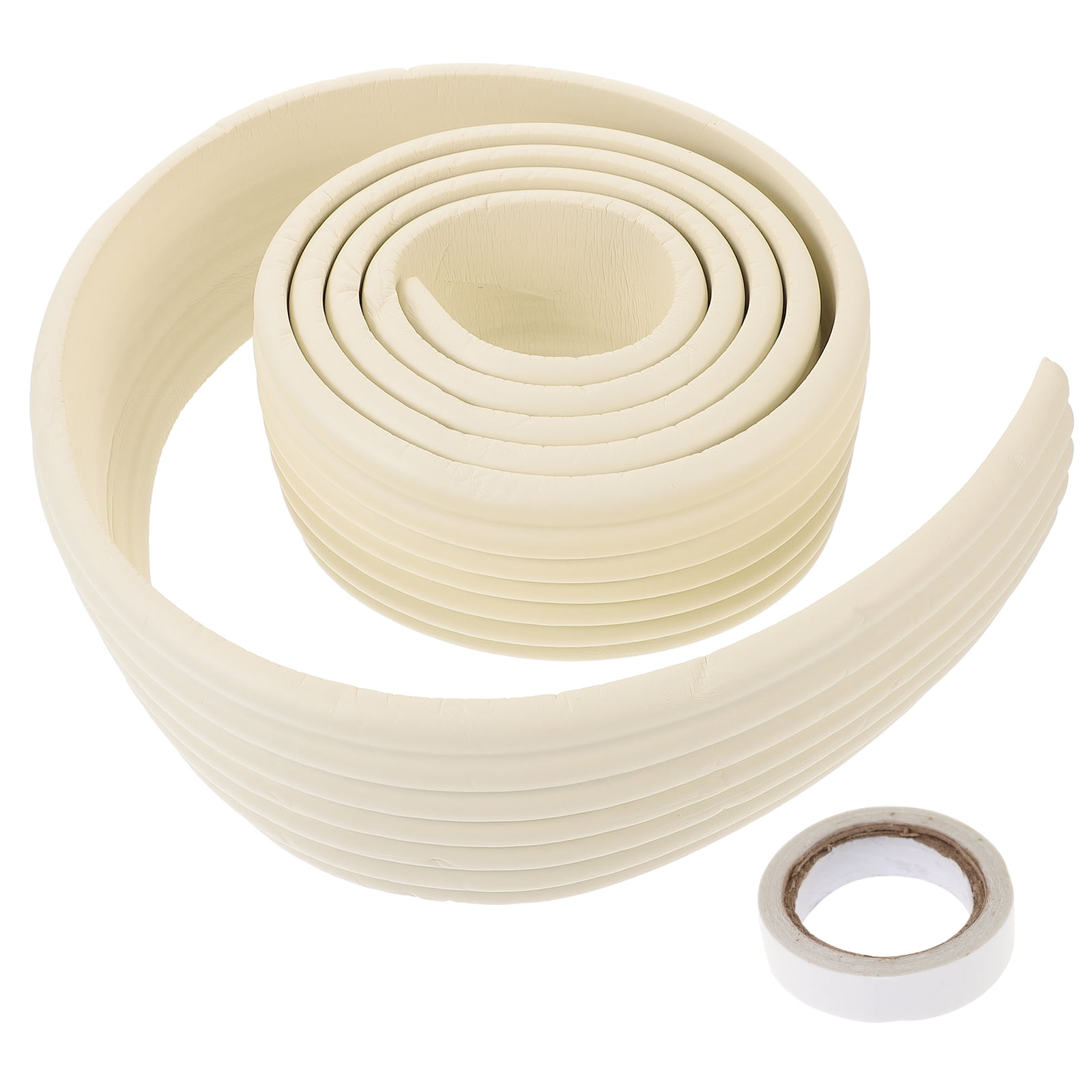 Zonhebin 1 Roll Bunk Bed Ladder Cover Self-adhesive Replacement Stair ...