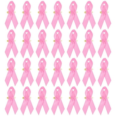 House of The Dragon Golden Crown Pin - Walmart.com